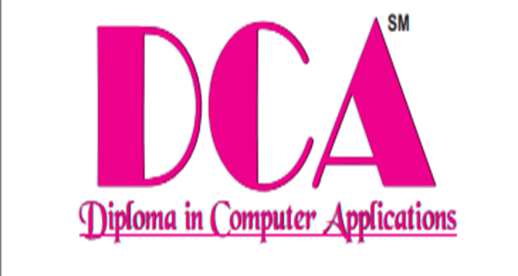 Raj Computers Academy | Computer Education Institute for Skillful Success